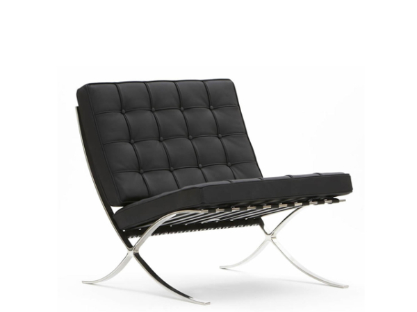 Butaca Barcelona | Numancia