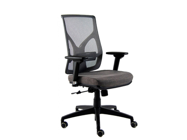 Sillas de Oficina | Numancia