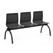 Tandem Public | Numancia