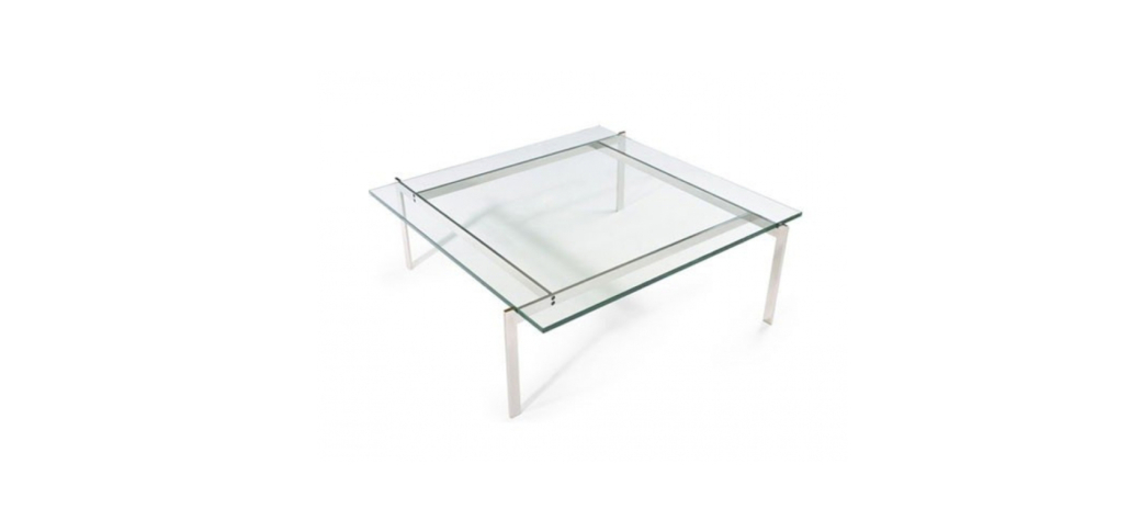 MESA PK61 | Numancia