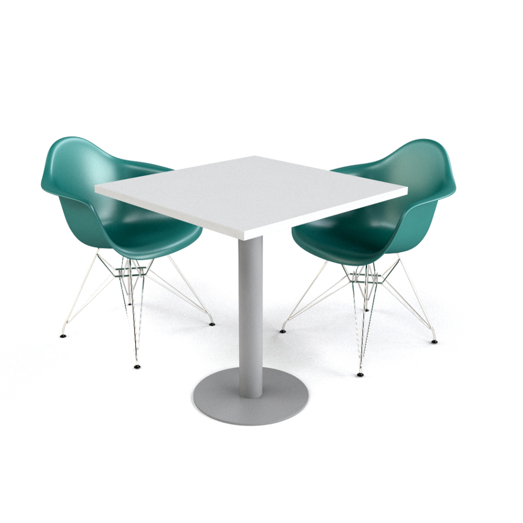 MESAS DISCO | Numancia