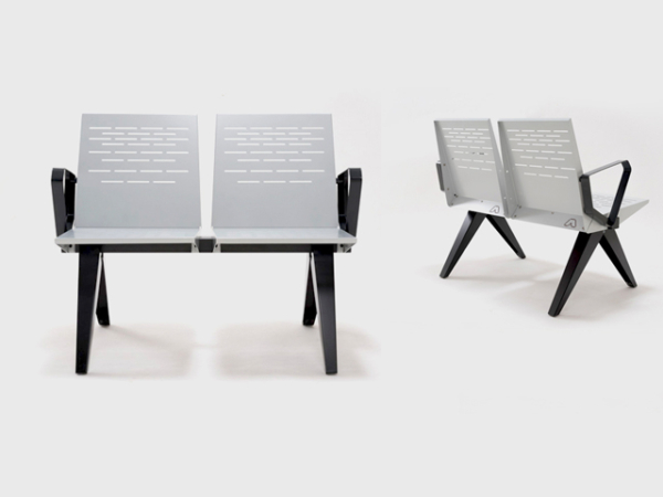 Tandem Public | Numancia