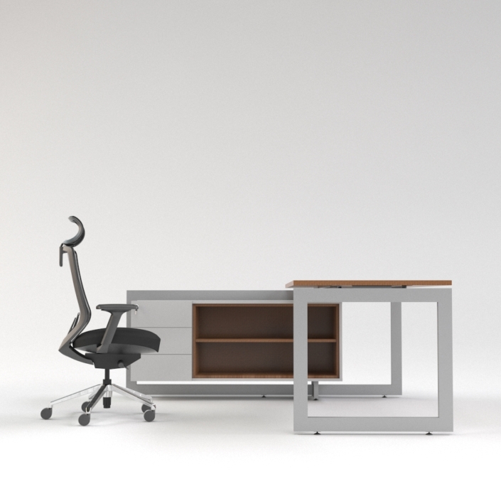 Silla Flip | Numancia