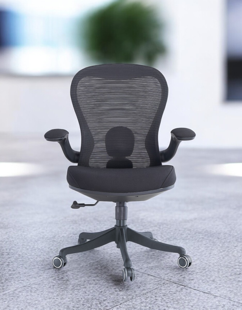 Silla Flip | Numancia