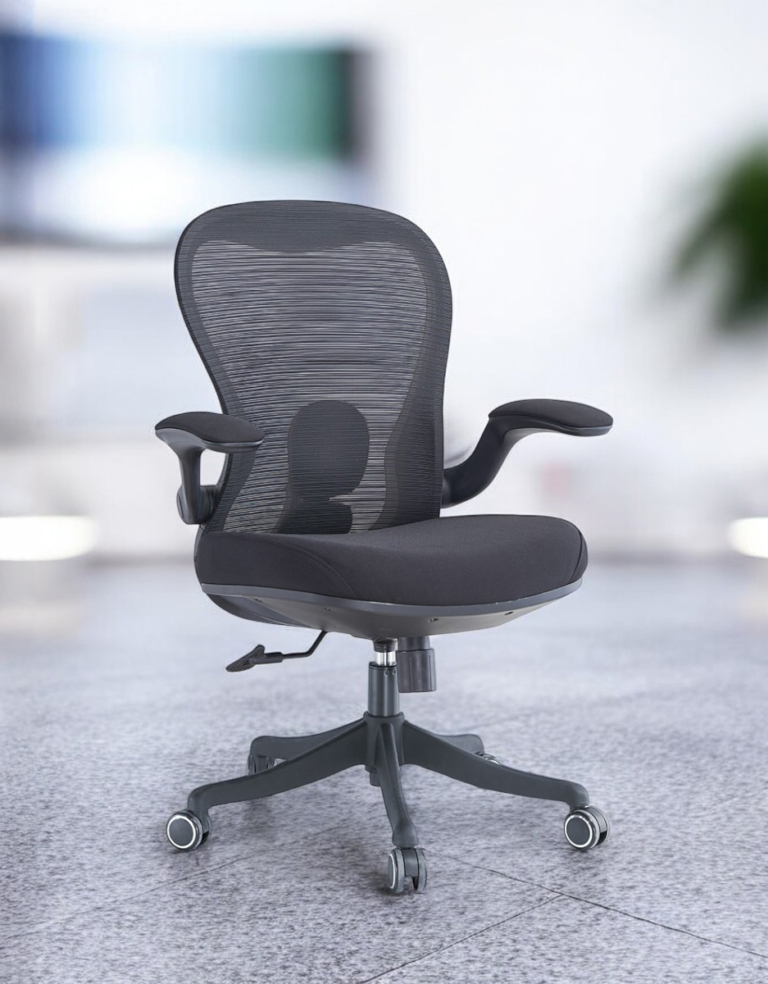 Silla Flip | Numancia