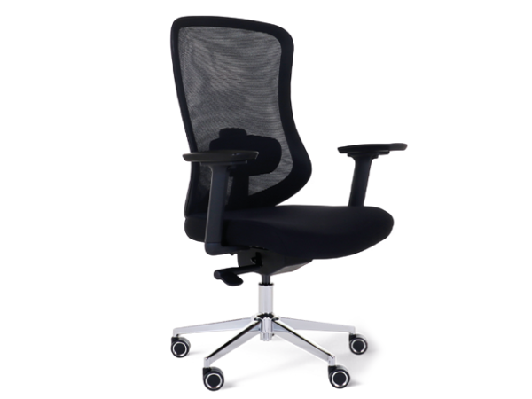 Sillas de Oficina | Numancia