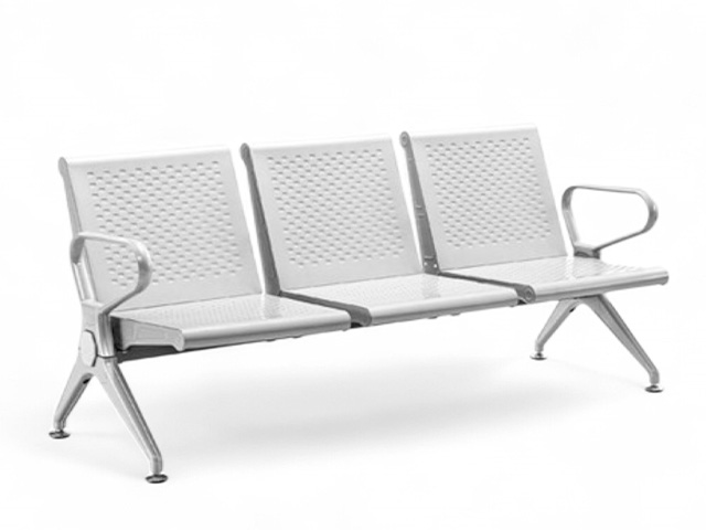 Tandem Iron | Numancia