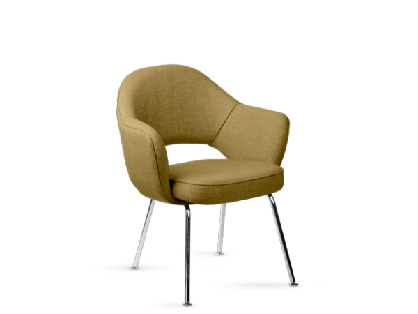 Sillon SAARINEN | Numancia