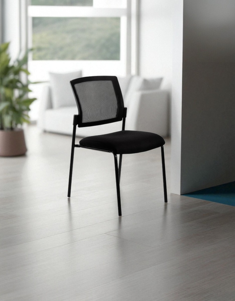 Silla Axis | Numancia