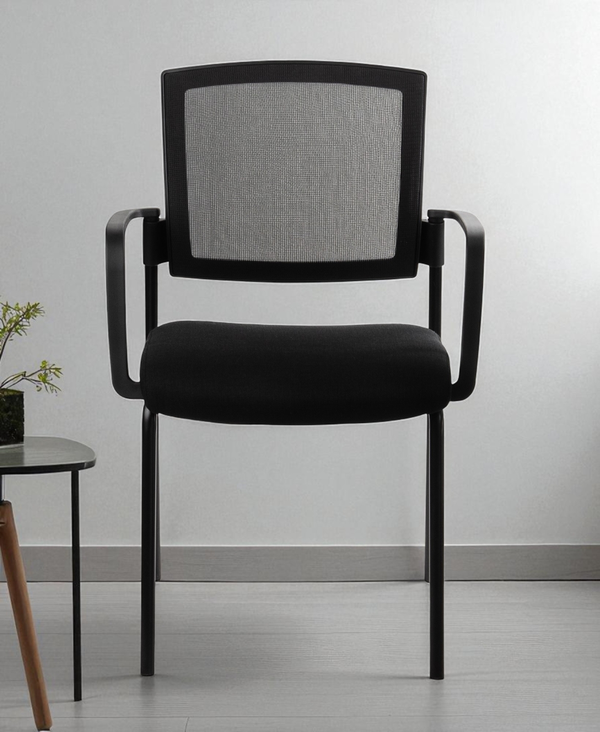 Silla Axis | Numancia