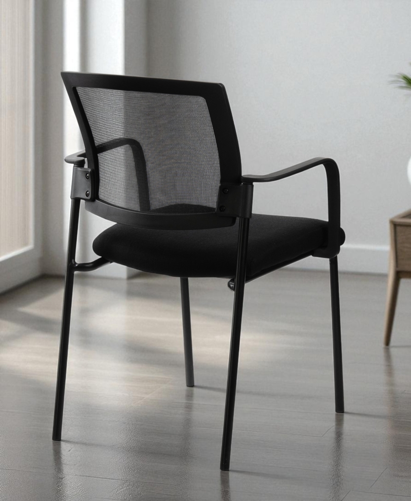 Silla Axis | Numancia