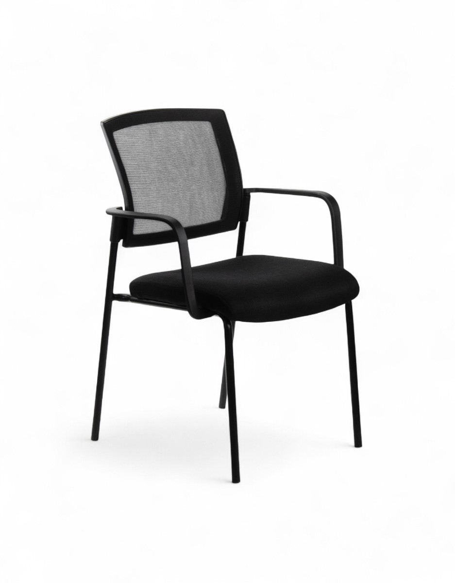 Silla Axis | Numancia